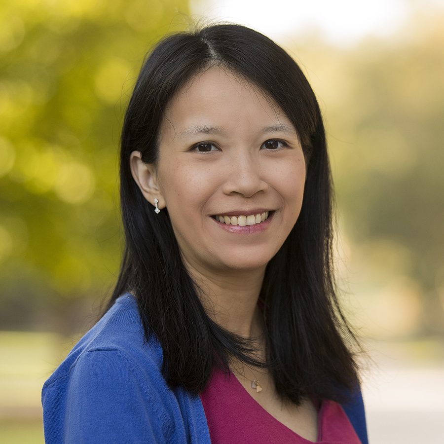 Our Team – Photonics and Soft Robotics Lab