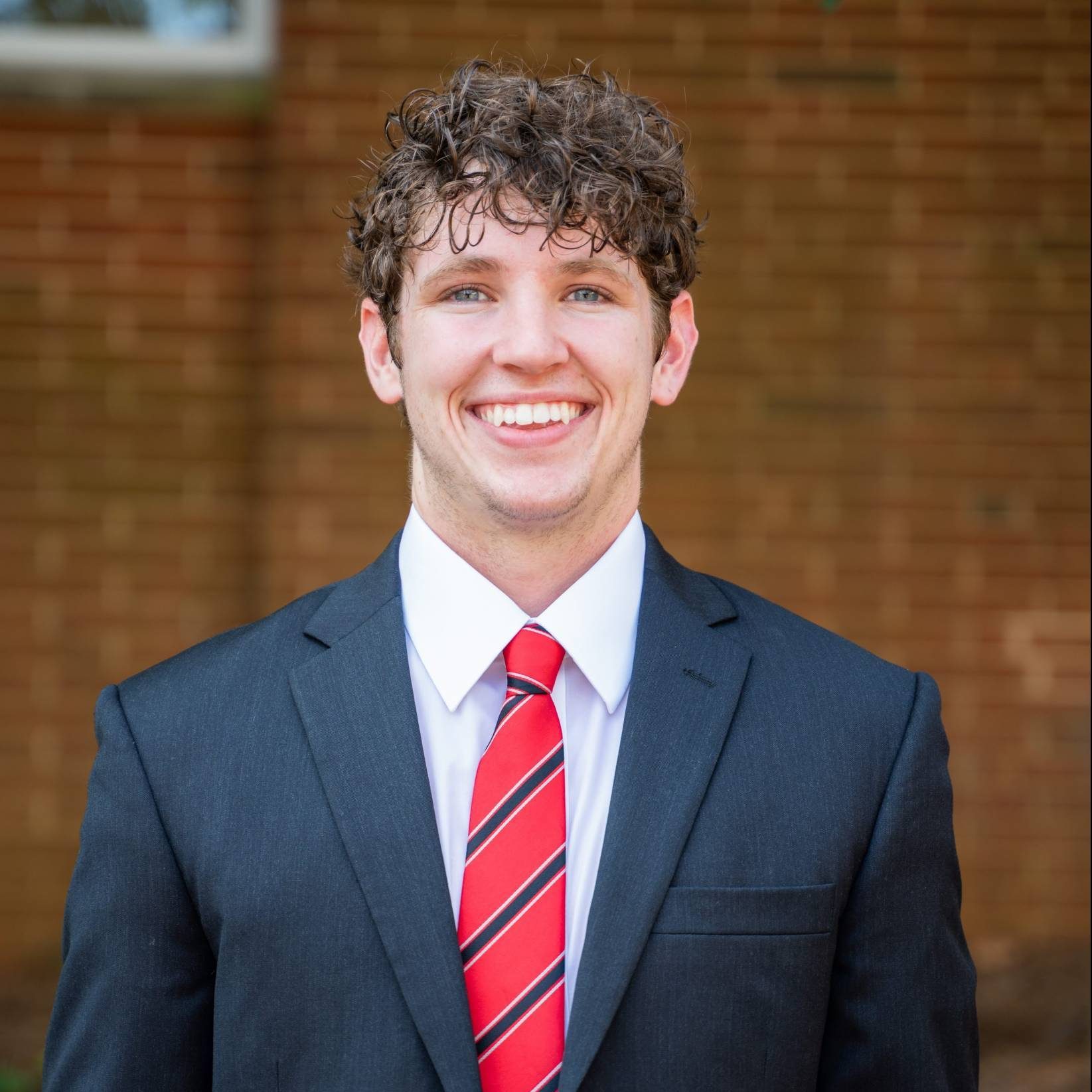 Our Team – WAVE Lab – Photonics and Soft Robotics Lab