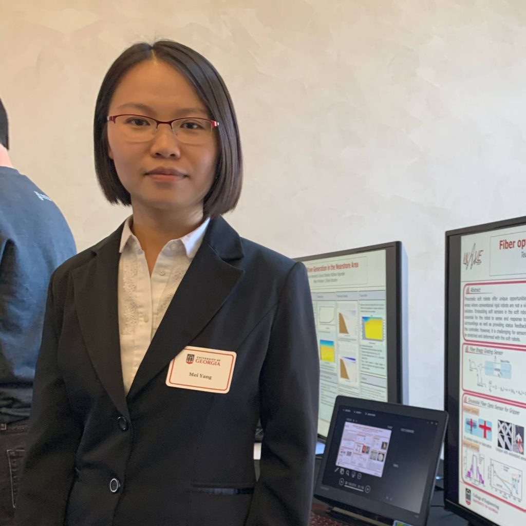 Our Team – Photonics and Soft Robotics Lab