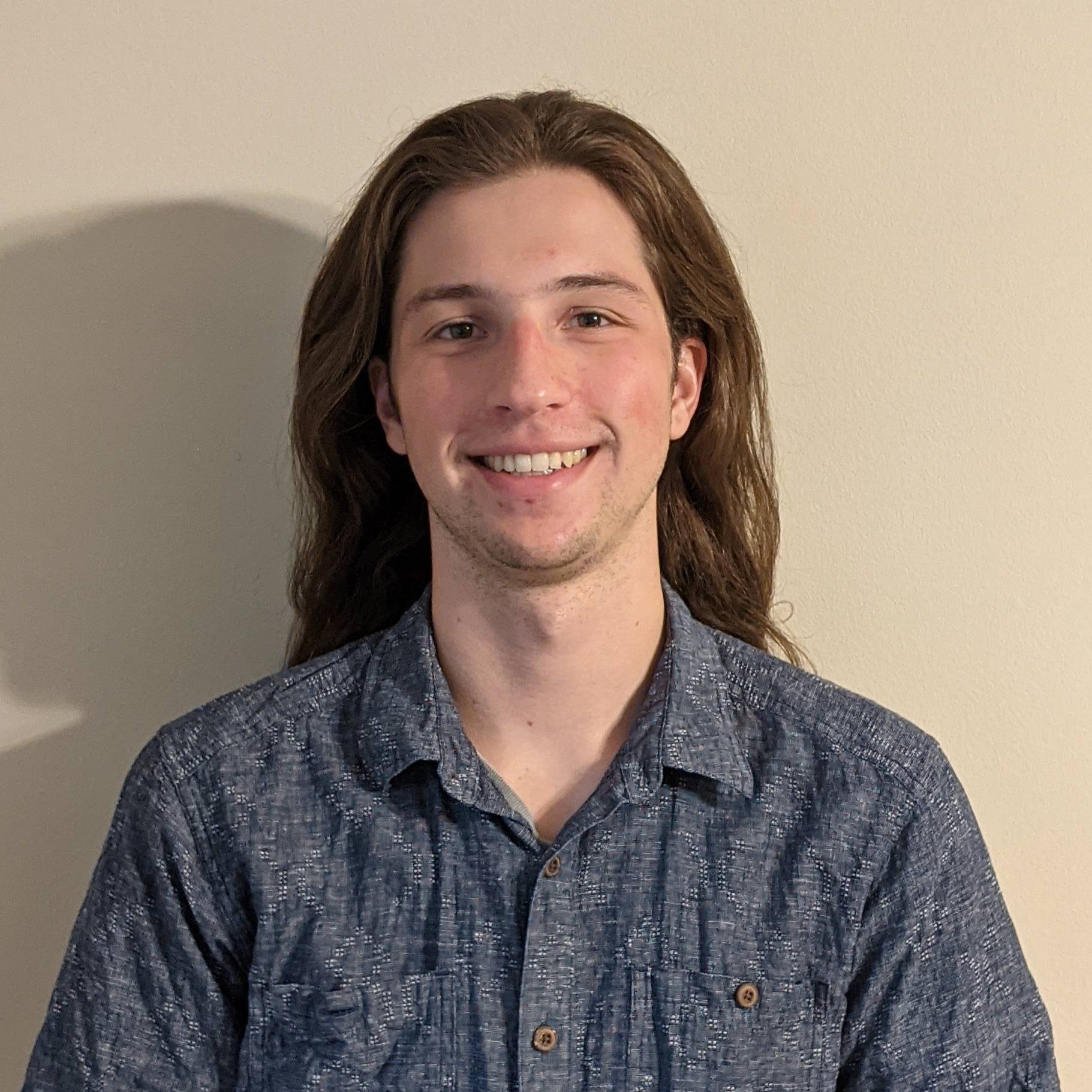 Our Team – WAVE Lab – Photonics and Soft Robotics Lab