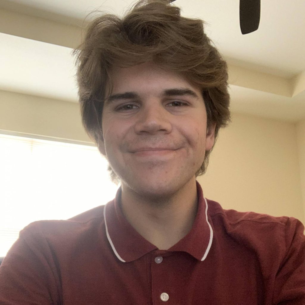 Our Team – Photonics and Soft Robotics Lab