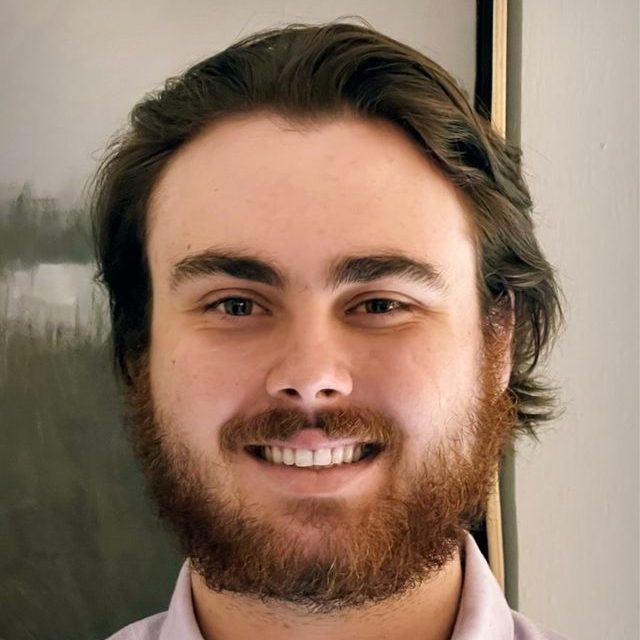 Our Team – Photonics and Soft Robotics Lab