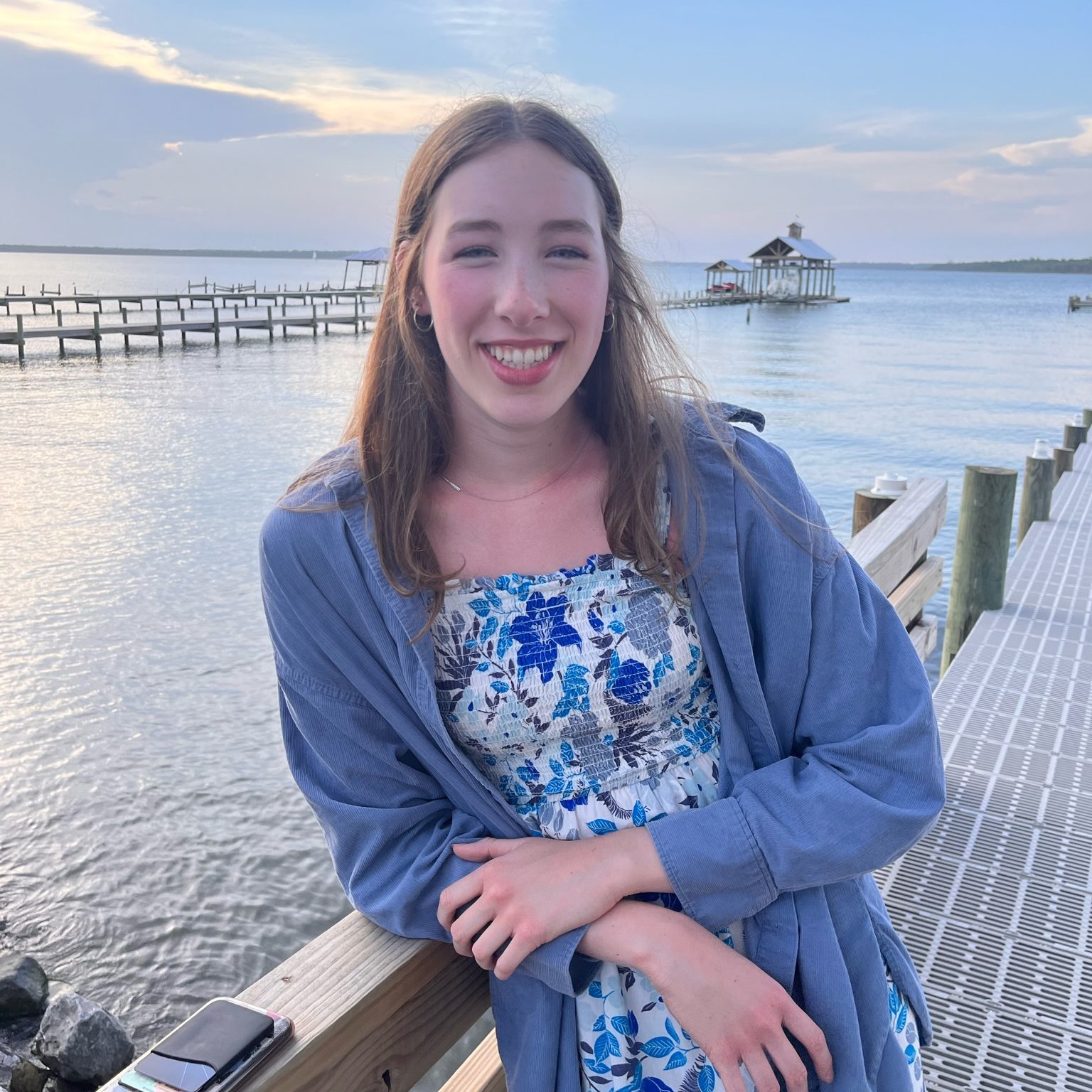 Our Team – Photonics and Soft Robotics Lab