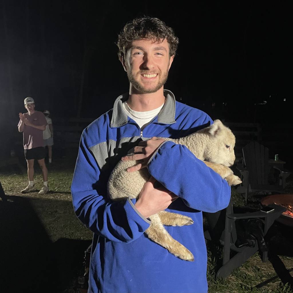 Our Team – Photonics and Soft Robotics Lab