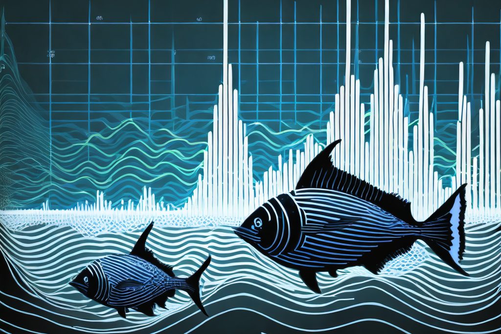 WAVE Lab – Photonics and Soft Robotics Lab – Photonics and Soft ...