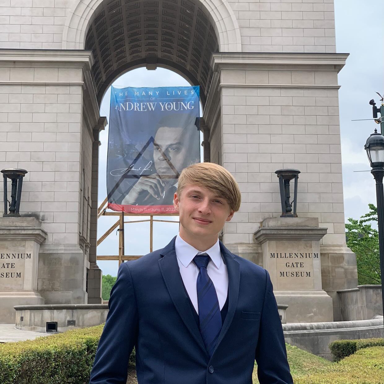 Our Team – Photonics and Soft Robotics Lab