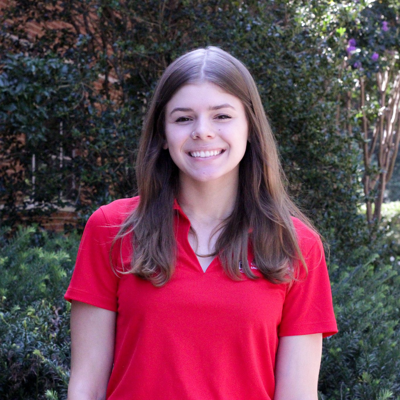 Our Team – Photonics and Soft Robotics Lab