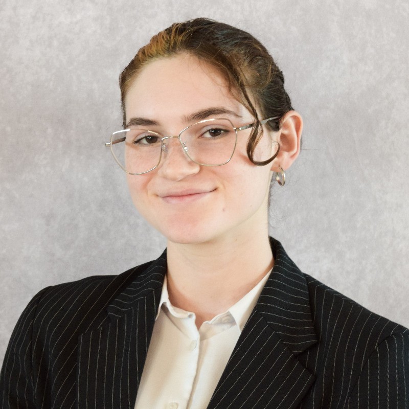 Our Team – Photonics and Soft Robotics Lab