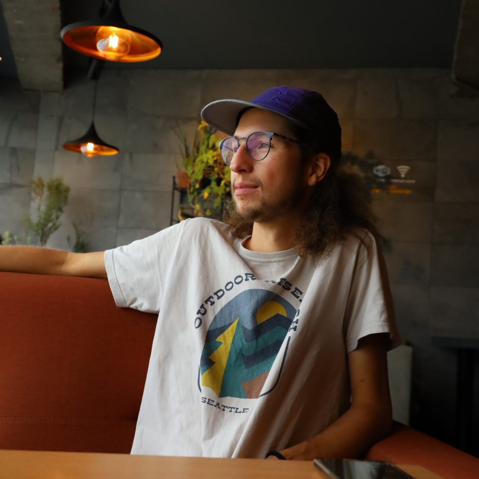 Our Team – Photonics and Soft Robotics Lab